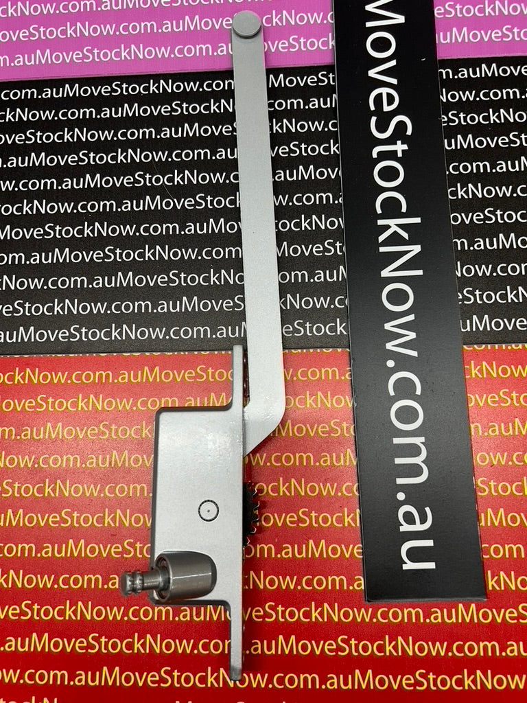 Whitco Winders for Steel Casement Windows Roto Operator - Right Hand ...