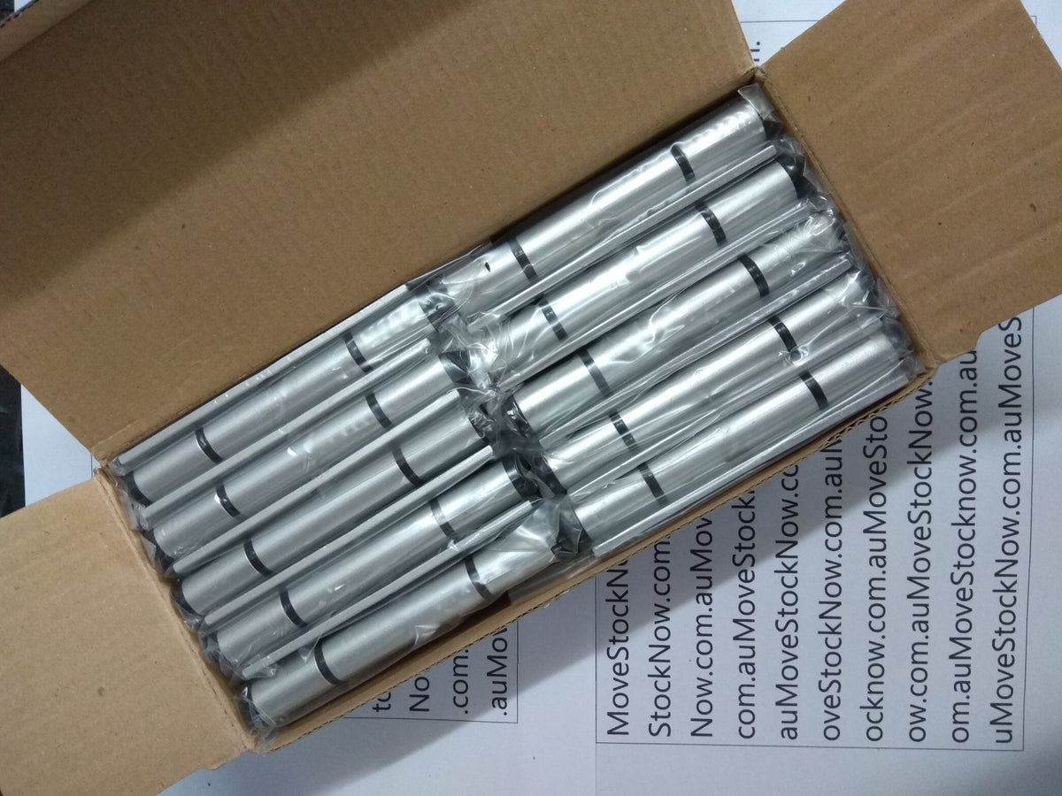 Novas NH26CA Hinges Fast Fix Hinges. – Move Stock Now